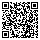 Cosmo - From Learning to Becoming